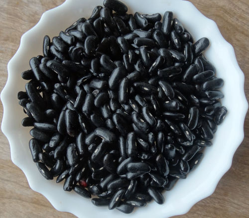 Buy locally grown vegetables seeds | Vegetables